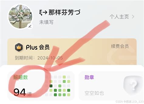 打卡第 天 数组双指针滑动窗口 CSDN博客