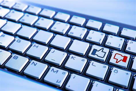 Pengertian Hardware Secara Umum Adalah Fungsi Jenis Dan Contoh Hardware Mastah Teknologi