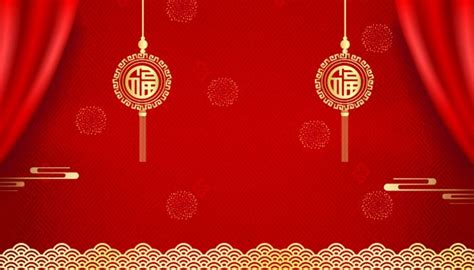 公元元年是哪一年 大众健康网