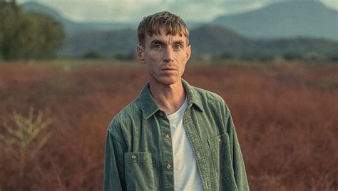 Ben Mazué Revient Aux Sources Sur La Côte Dazur Ici