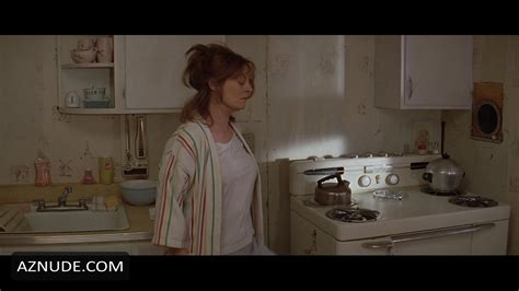 SUSAN SARANDON Nude AZNude