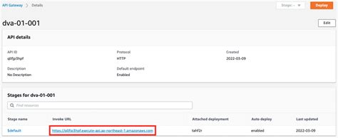 Serverless App Using Dynamodb Built With Sam Awstut