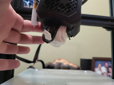 I May Have Had A Clog Printerprolapse Rfixmyprint