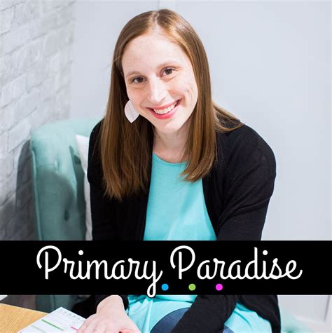 Primary Paradise Author At Primary Paradise Teaching Small Group Reading Instruction