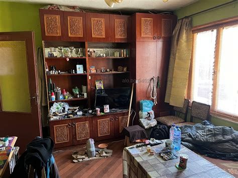 2 етажна Къща Младежки хълм Пловдив Двуетажна къща 189 кв м РЗП 110 кв м двор Къщи Вили