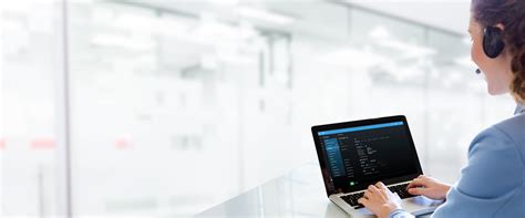 Maxwell Security System