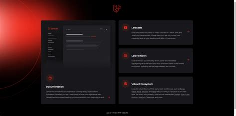 Cara Upload Project Laravel Pada Hosting Cpanel Anymhost