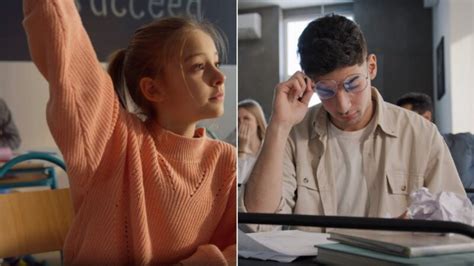 Pedagogy Vs Andragogy Different Teaching And Learning Models In Various Educational Settings