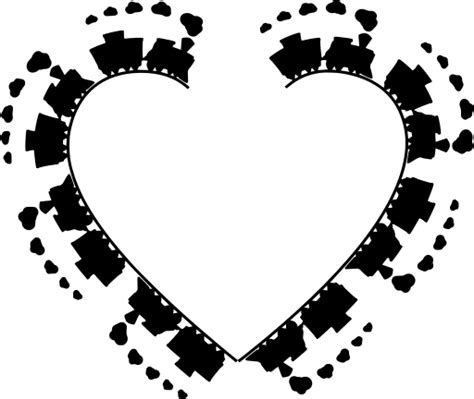 Svg 엔진 기차 마차 장난감 무료 Svg 이미지 및 아이콘 Svg Silh
