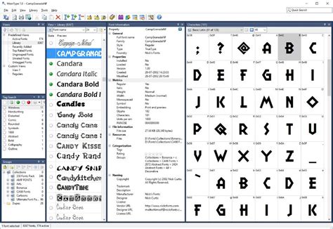 Стандартные шрифты css Стандартные и безопасные шрифты css Блог