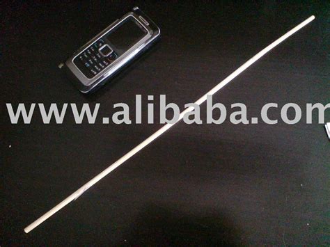 Skewered Testiclkes Balls Torture Skewer Prisoner Story