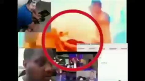 Mega Epilepsy Sex Rcomedyepilepsy