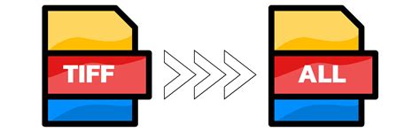 Tiff 변환기 100 무료