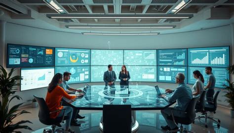 Custom Workflow Management Systems Boost Efficiency