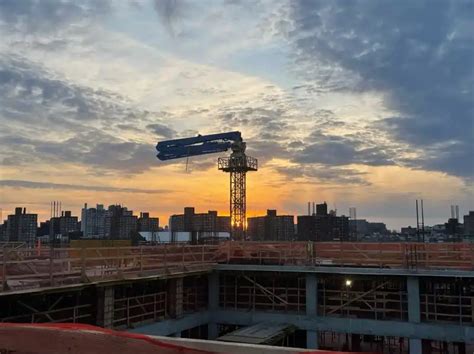 Optimizing Hvac Duct Layout In High Rise Buildings