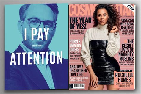 Misrepresentation Of Women In The Media Free Essay Example