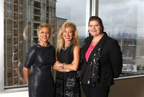 International Festival Highlights Sofia Adrogues Native Argentina