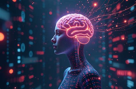 Unlock Creativity With Random Text Generator Ai Your Ultimate Guide