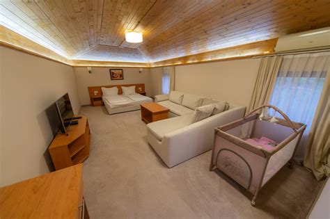 Комплекс Боже Име Балдево официален сайт