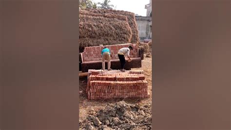 Dako Amadar Thak Thaka Itt Khile Hocha Youtube