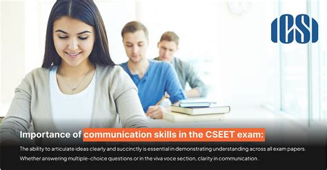 A Guide On CSEET Presentation And Communication Skills