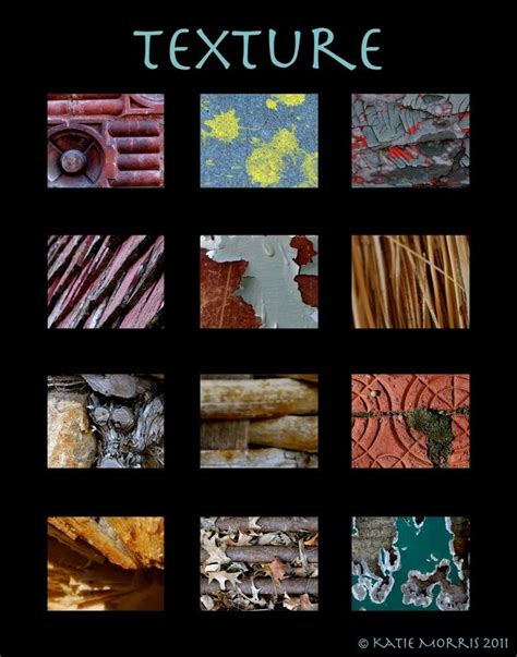 Texture Elements Of Art Texture Elements Of Art Elements Of Art Line