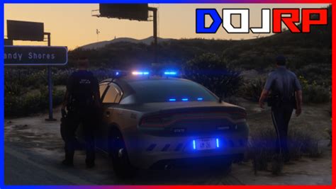 Dojrp Launcherleaks