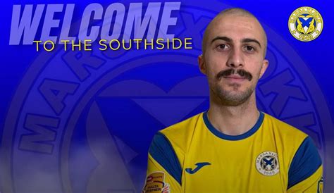 სერგო კუხიანიძე მალტის პრემიერ ლიგაში Lelo Ge