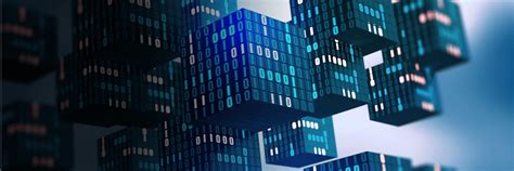 6 Ways Scriptableobjects Can Benefit Your Team And Your Code