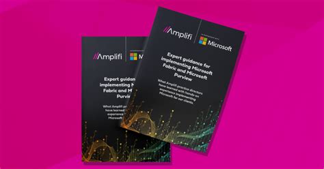 guide expert guidance for implementing microsoft fabric and…