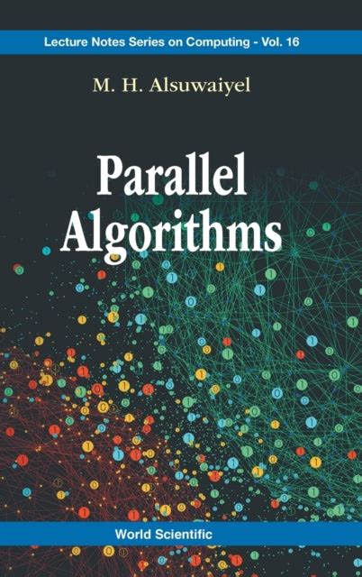 Parallel Algorithms Emka