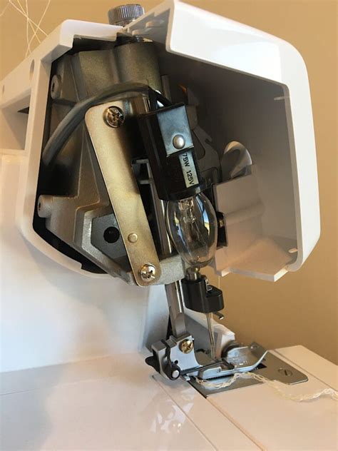 Serger Vs Sewing Machine Whats The Difference