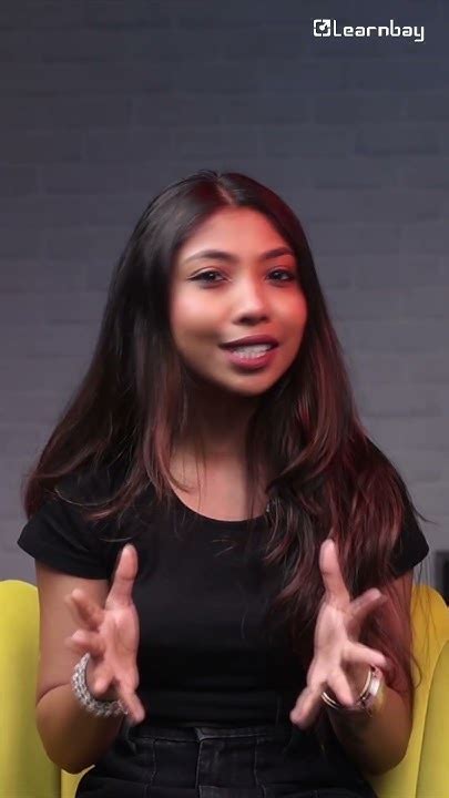 Data Privacy In The Age Of Ai Learnbay Youtube