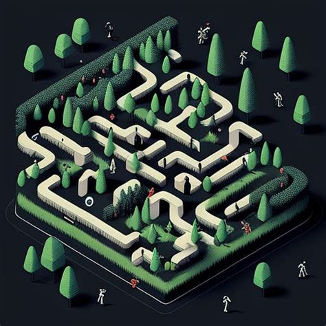 learn through paths pypup