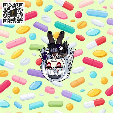 All Peyn No Geyn R Girlsfrontline