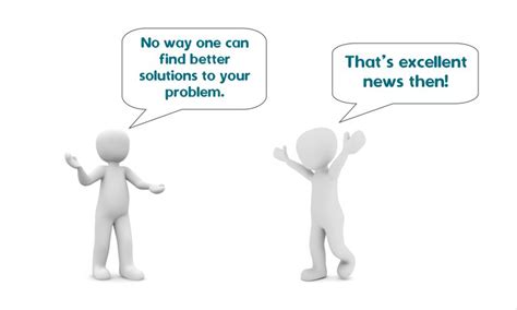 Operationsresearch Advancedanalytics Optimization Mip Wise