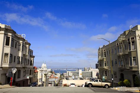 샌프란시스코 여행 11 롬바드 가 팰리스 오브 파인 아트 크리시 필드