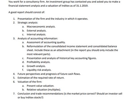 Activity Based Accounting Assignment Help Service 30 Off