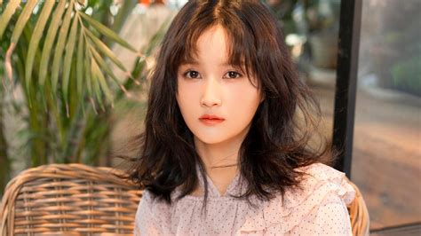 Li Nuo Movies And Tv Shows