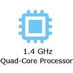 Linksys MX4300 LN1301 Support Linksys Support