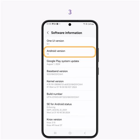So Lösen Sie Widget Probleme Auf Android Widgetclub