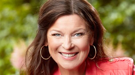 N Got Bara Lotta Engberg Kommer Undan Med Tv Koll