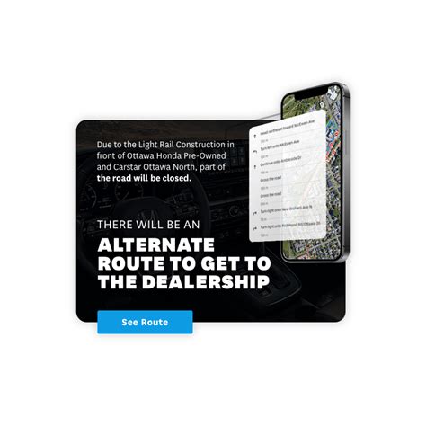 New Used Honda Dealership Ottawa Ottawa Honda