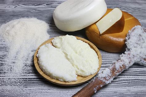 Villa Pelagoni • ვილა პელაგონი Home Facebook