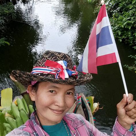 อ่านแล้วชอบ วันนี้ใครเดินทางไปสวดจักรพรรดิที่กองทัพไทย กับหลวงตาม้า ผมขอน้อมฝากกระแสบุญด้วยนะ