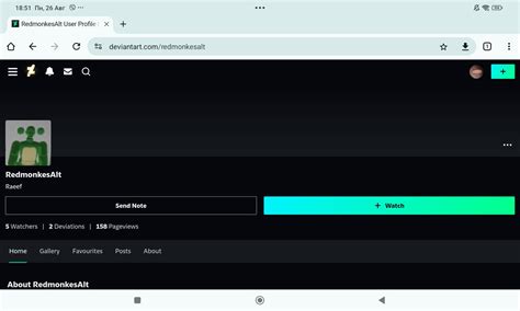 Time To Block This Stupid Guy By Sednacoolplayz On Deviantart