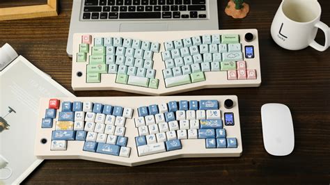 Troubleshooting Guide Keyboard Bluetooth Connection Issue Epomaker