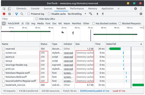 Intercept Cypress Documentation Cypress Documentation