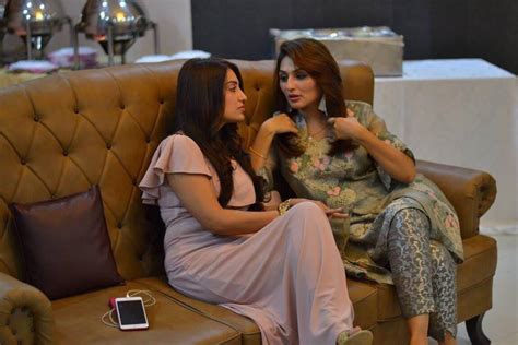 Iqra Ul Hassan Wives Folder