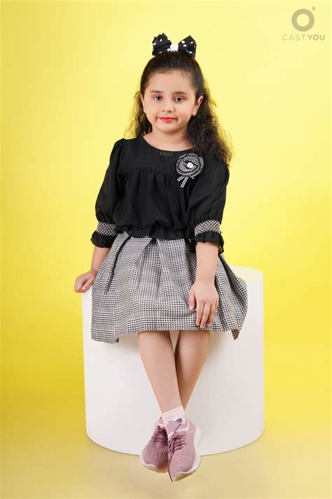 Sejal Mishra Castyou